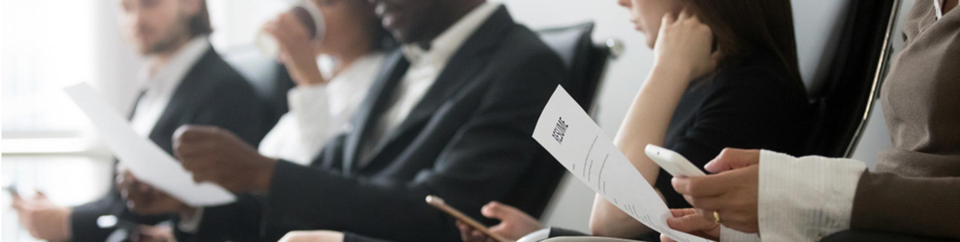 Current Opportunities - Core Factor